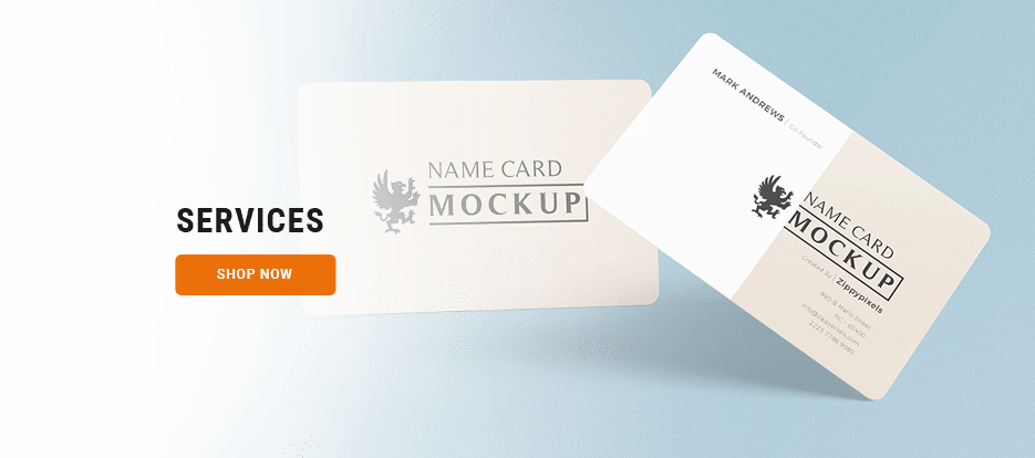Eco-Friendly Plastic Card Supplier - Advanced Card Bureau Ltd