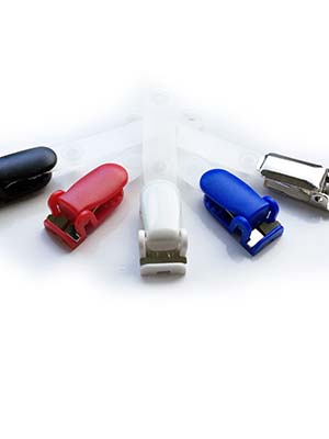 Eco-Friendly Plastic Card Supplier - Advanced Card Bureau Ltd