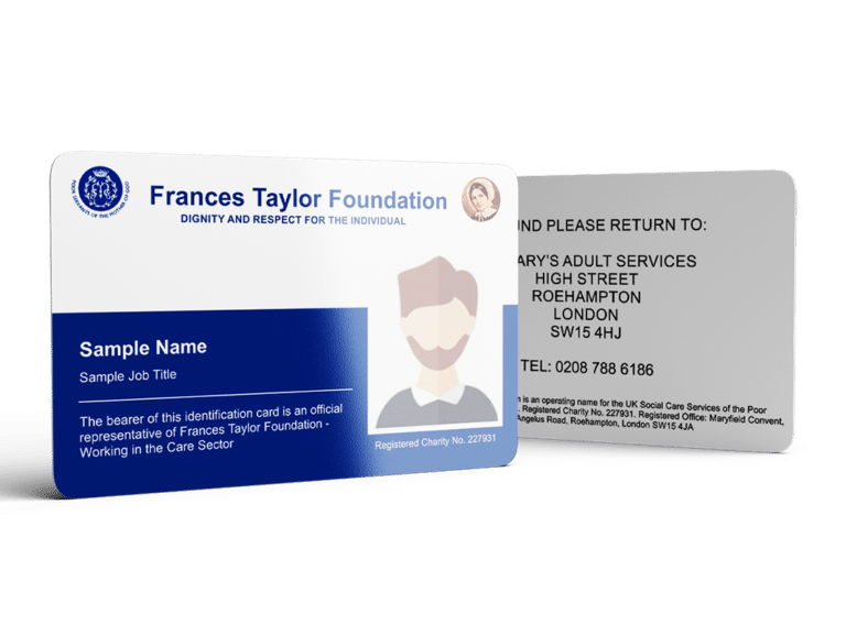 Eco-Friendly Plastic Card Supplier - Advanced Card Bureau Ltd